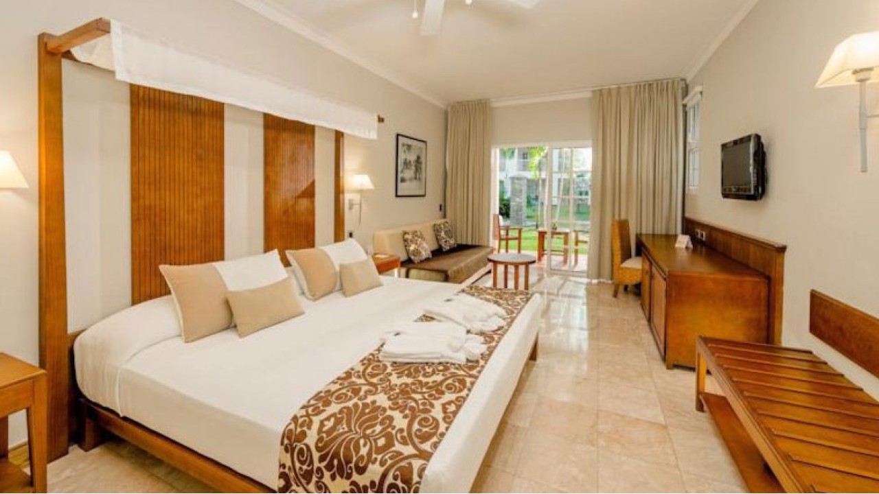 Sunscape-Coco-Punta-Cana